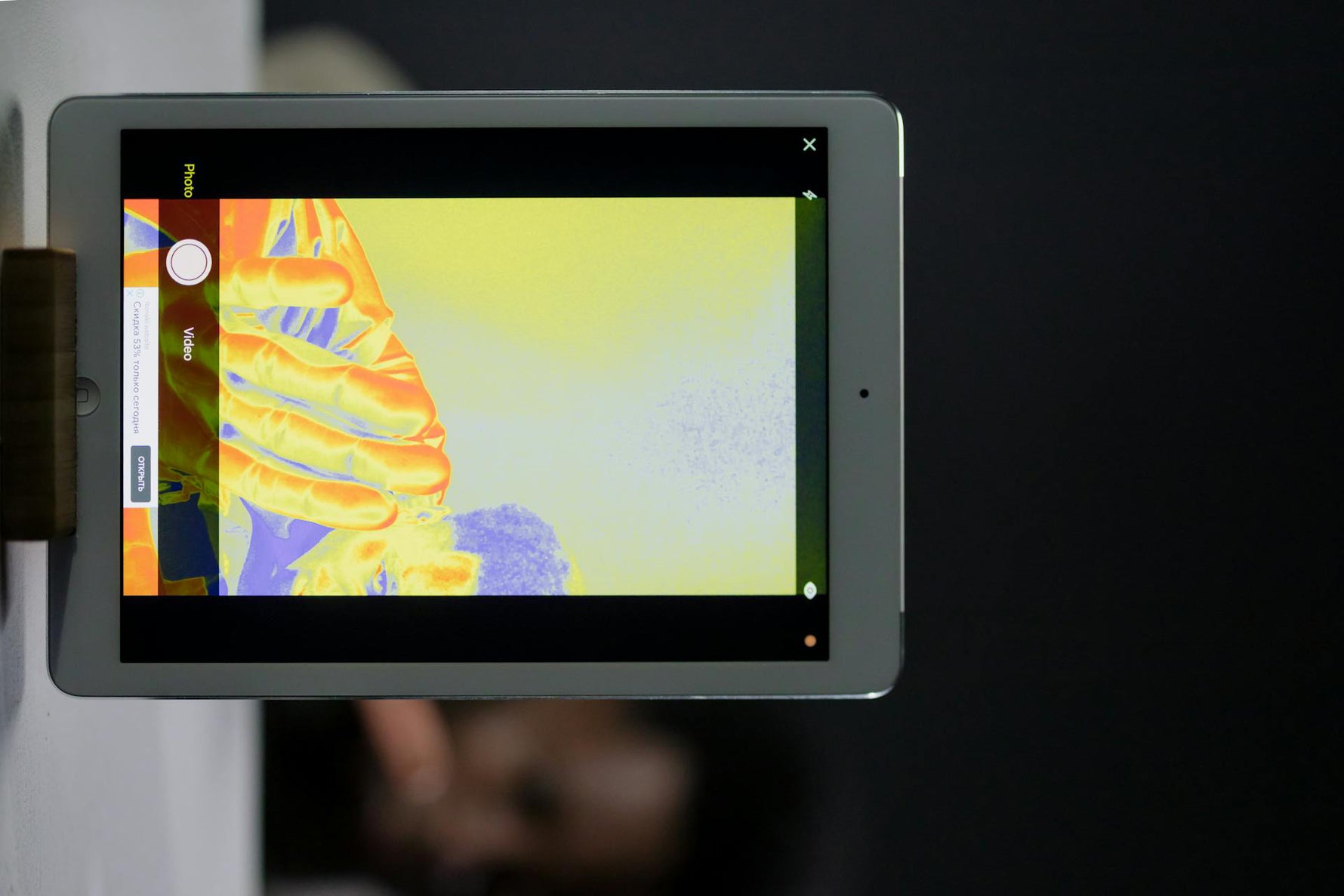 Cheap Thermal Imaging Camera: Benefits, Features, and Top Picks ...